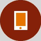 RepoSystems : Beginning to End Recovery Solutions