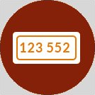 License Plate Recognition