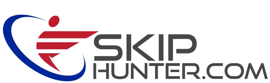 SkipHunter
