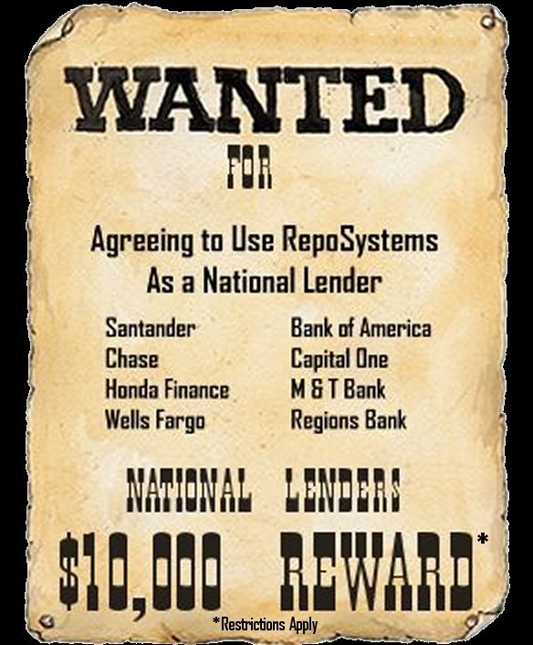 New Page 1 [reposystems.com]